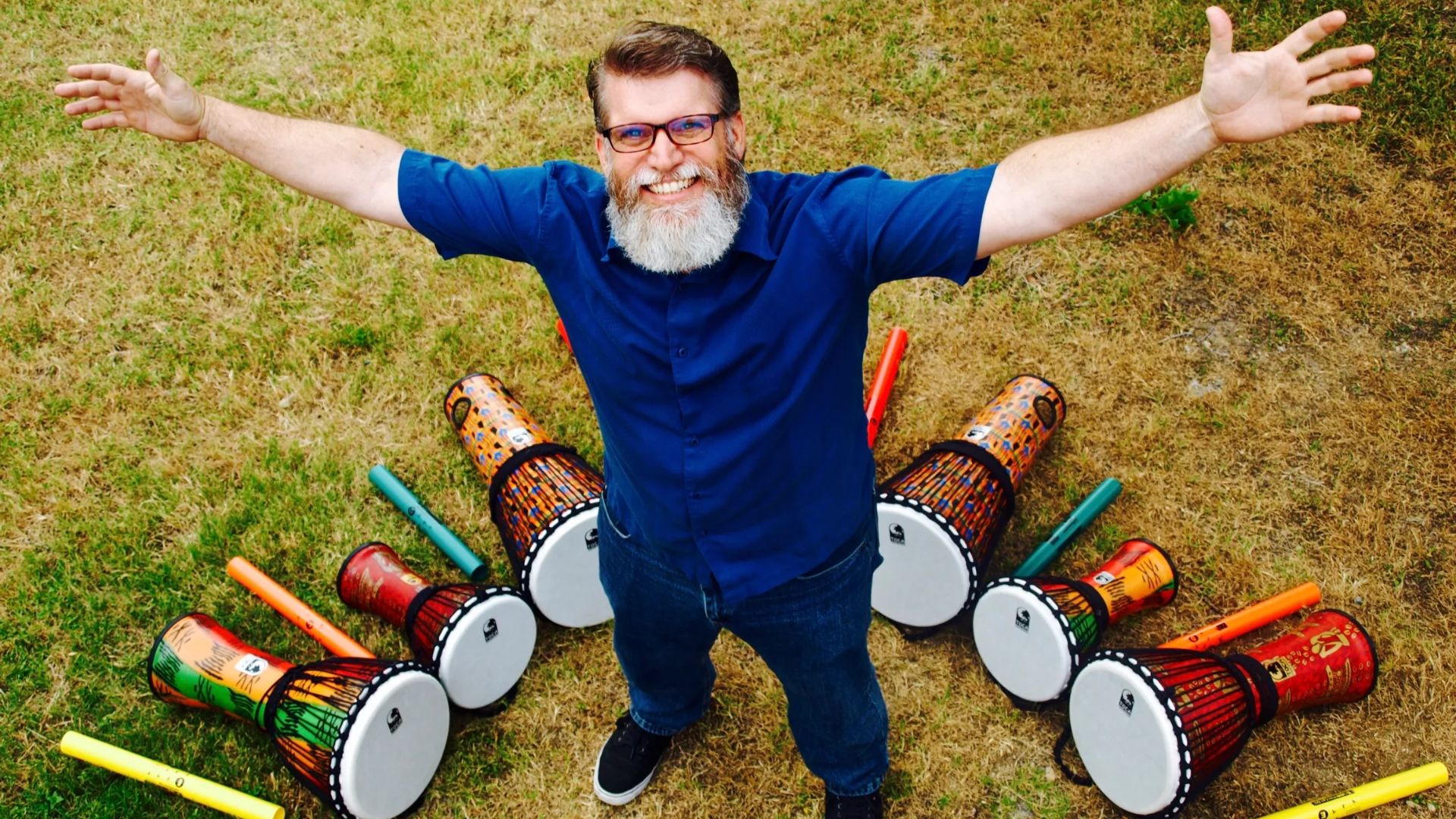 Things to Do in Boerne Today | The Boerne Life