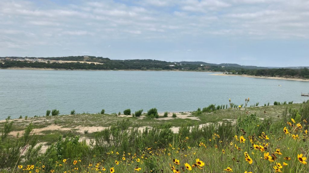 The Complete Guide to Boerne Lake - The Boerne Life