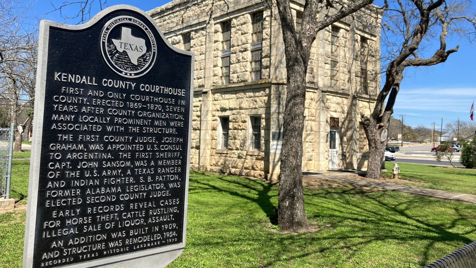 57 Things to Do in Boerne, TX - The Boerne Life