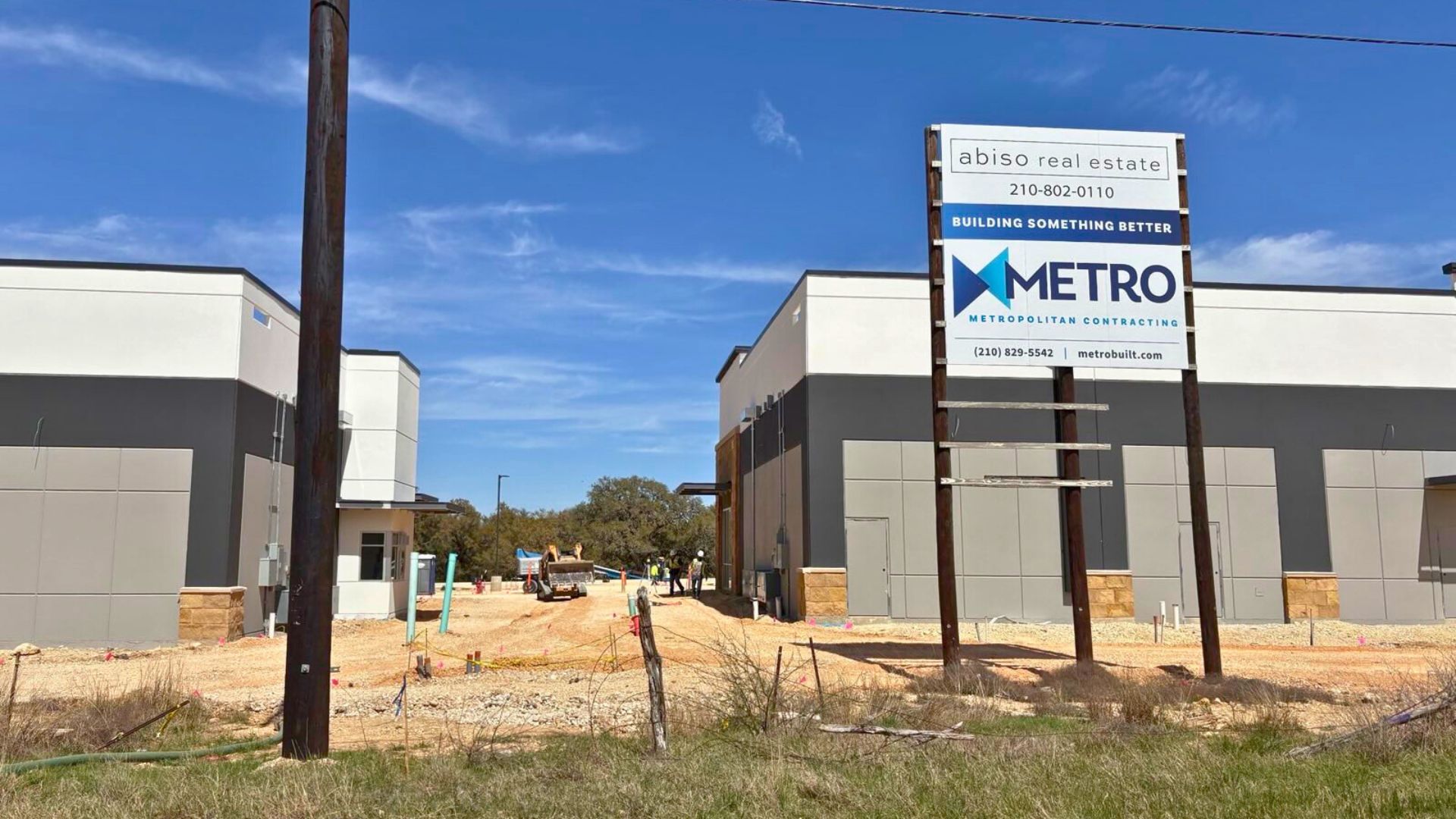Sprouts Is Coming to Boerne... and More Surprises - The Boerne Life