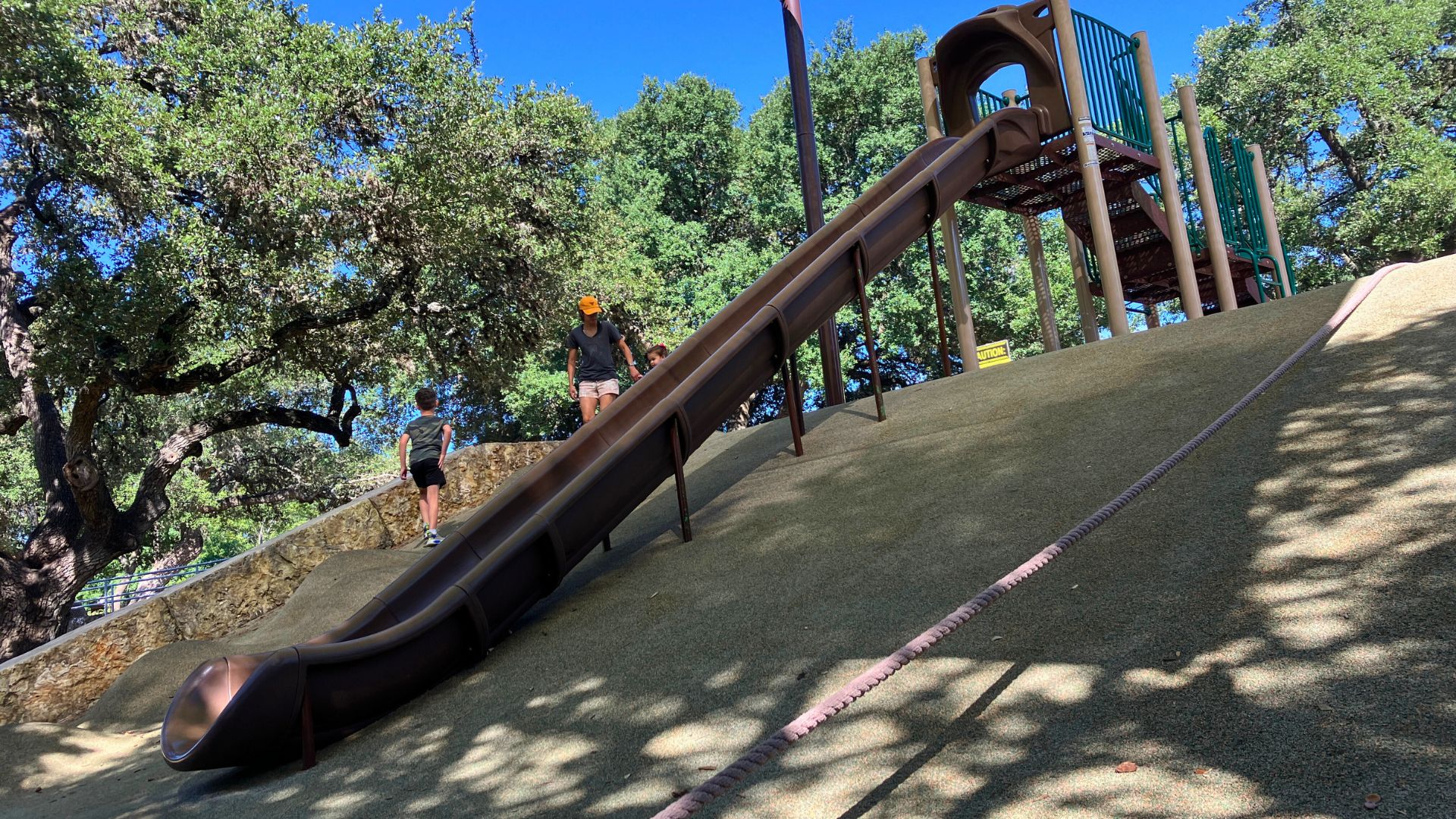 The Complete Guide to Boerne Parks and Natural Areas - The Boerne Life