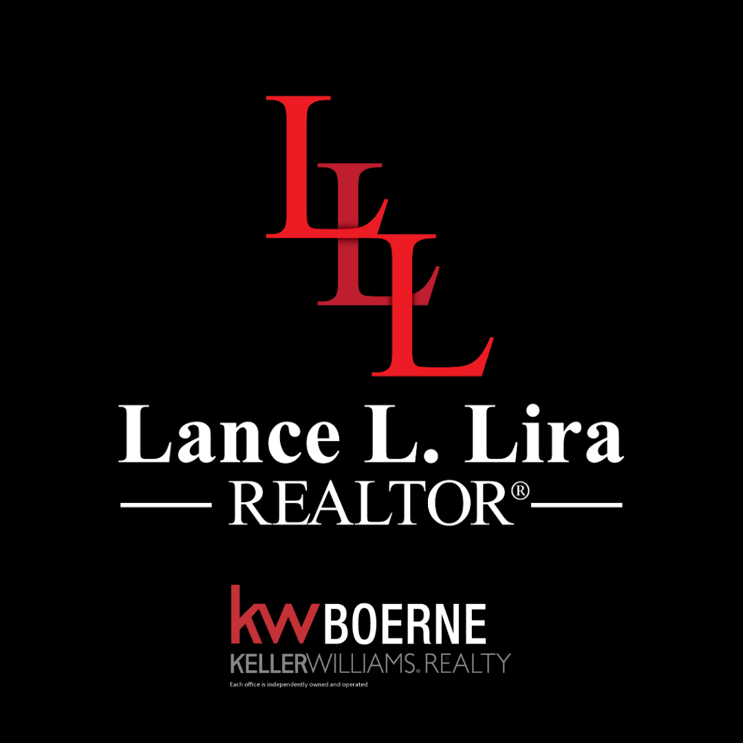 The Best of the Boerne Life - The Boerne Life