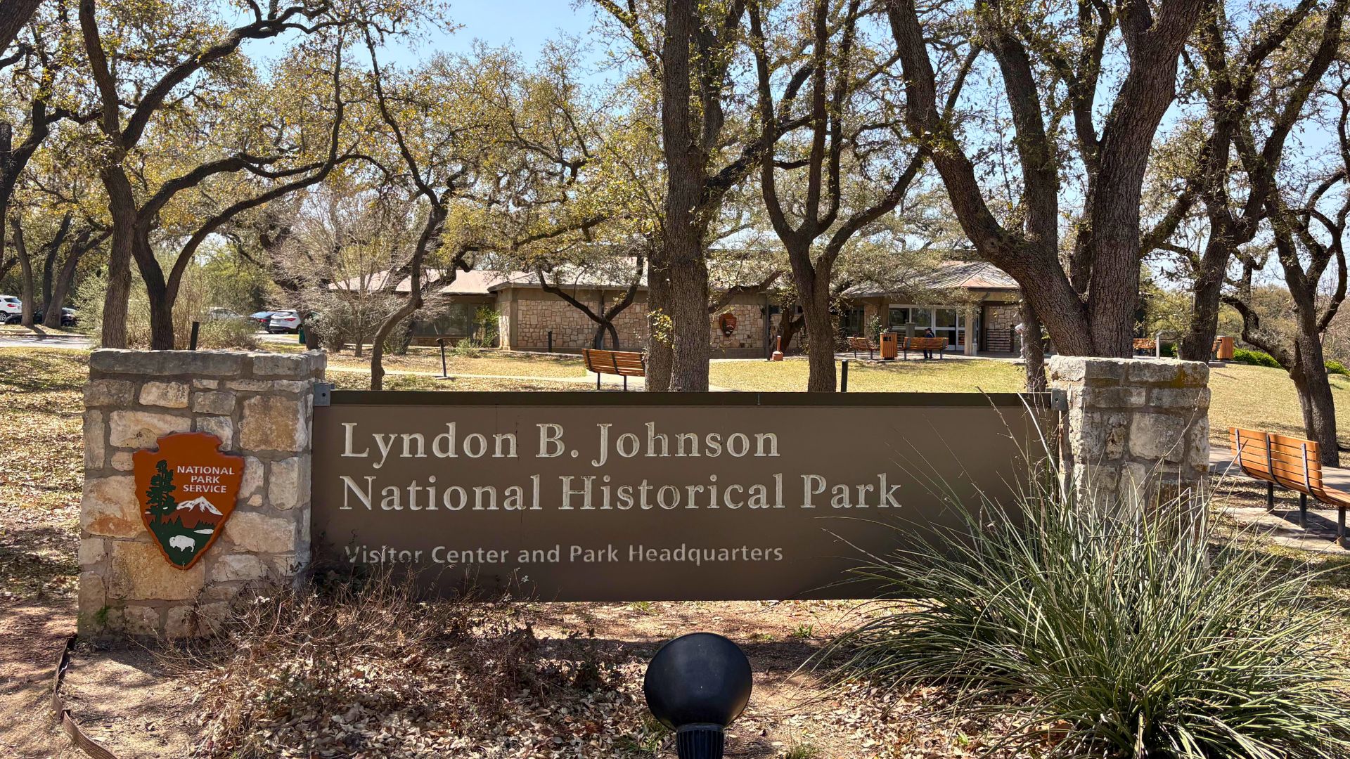 Day Trip to Johnson City: Full Itinerary - The Boerne Life