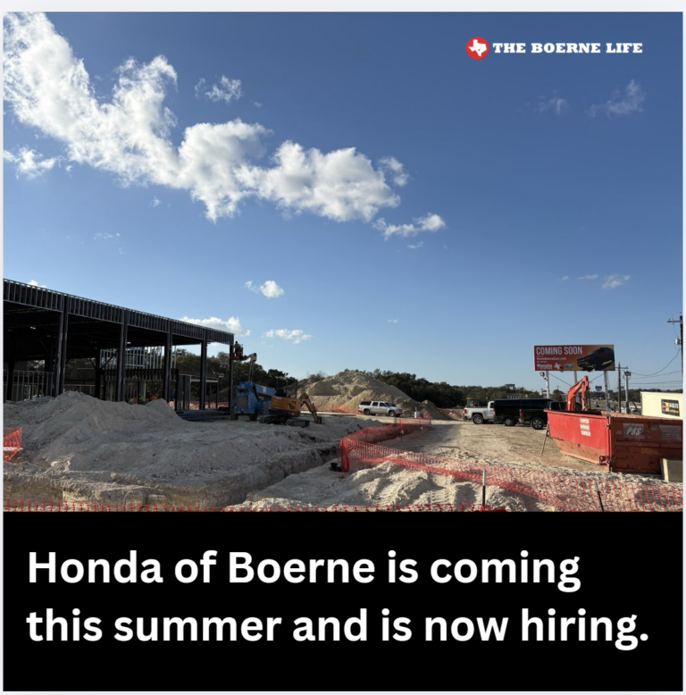 Day Trip to Bandera, Texas: Full Itinerary - The Boerne Life