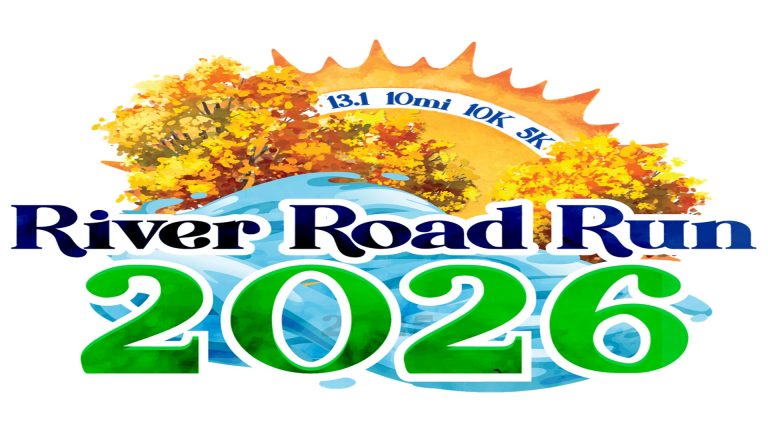 River Road Run 2026 at Comfort Park - The Boerne Life