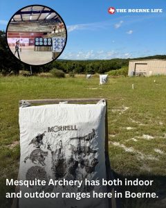 Demolition Ranch Founder’s Guadalupe River Ranch to Become Kendall ...